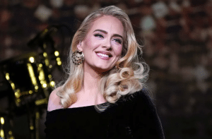 30+ Most Famous Singers In The World 2025 [Greatest Ranked]