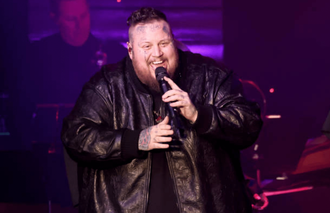 Post Malone Tour 2025: Tickets & Dates (LIVE)