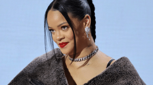 30+ Most Famous Singers In The World 2025 [Greatest Ranked]