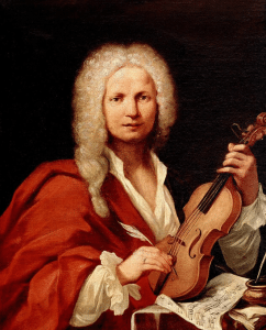 15 Famous Classical Musicians & Composers Of All Time