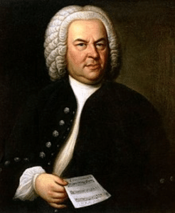15 Famous Classical Musicians & Composers Of All Time