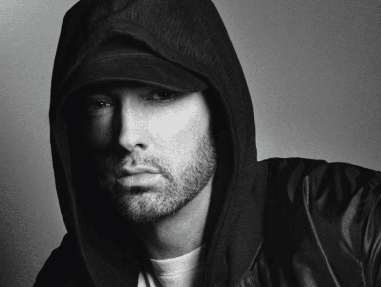 Eminem Last Tour (Highlights & New Concert Details)