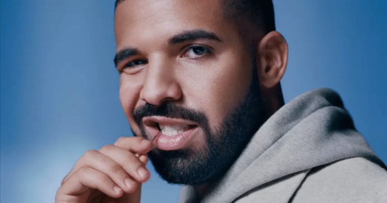 Top 20 Best Rappers In the World 2025 [Popular Ranked]