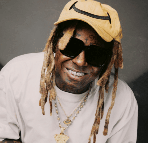 Top 20 Best Rappers In the World 2025 [Popular Ranked]