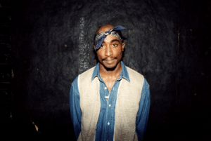Top 20 Best Rappers In the World 2025 [Popular Ranked]