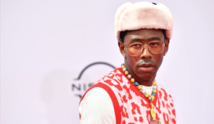 Top 10 Best Rappers In the World Of 2025 (Ranked)
