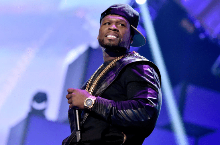 Ken Carson Tour 2025 (Dates & Tickets)