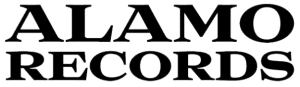 10 Biggest Music Record Labels in the World (2025 Updated)