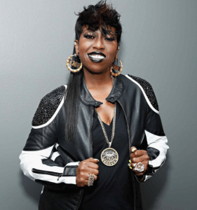 20 Best Female Rappers of All Time (Ranked)