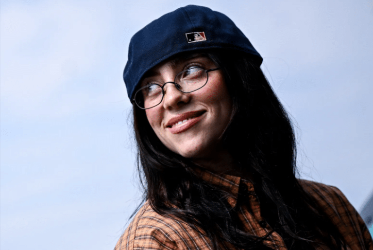 Generation Z Music (2025): Favourite Singers and Songs