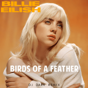 Generation Z Music (2025): Favourite Singers and Songs