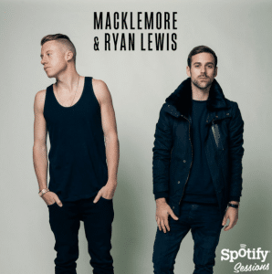 26+ Best Collaboration Songs of All Time (2025 List)