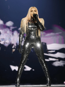 Top 10 Fastest Sold Out Concerts In The World [Updated]