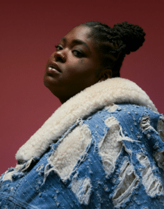 20 Best Female Rappers of All Time (Ranked)