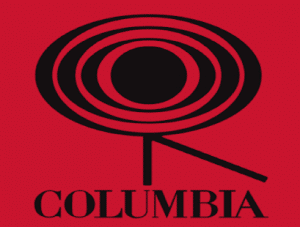 10 Biggest Music Record Labels in the World (2025 Updated)