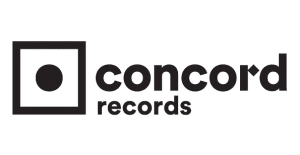 10 Biggest Music Record Labels in the World (2025 Updated)