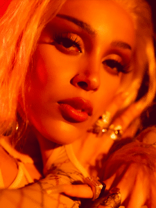 Generation Z Music (2025): Favourite Singers and Songs