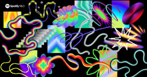 Spotify Wrapped 2025 – What to Expect This Year