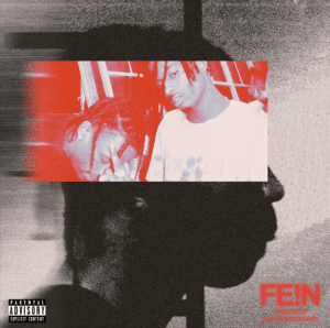 Generation Z Music (2025): Favourite Singers and Songs