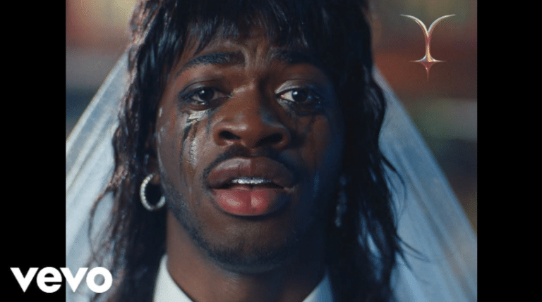 Generation Z Music (2025): Favourite Singers and Songs