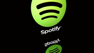 How Much Do Artists Make on Spotify? (2025 Earnings)
