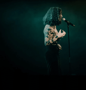 How Do Musicians Make Money? (Revenue Streams Explained)