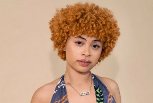 20 Best Female Rappers of All Time (Ranked)