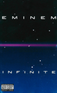 Eminem Albums In Order By Release Dates (Complete Timeline)