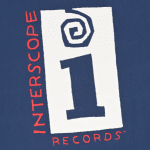 10 Biggest Music Record Labels in the World (2025 Updated)