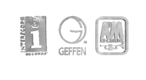 10 Biggest Music Record Labels in the World (2025 Updated)