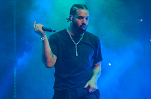 10 Most Expensive Concert Tickets Sold 2025 [Updated]