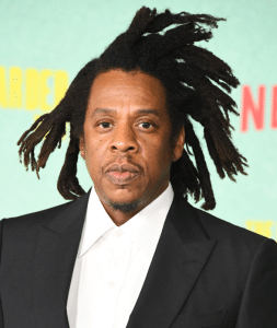 10 Rappers Real Names That Might Surprise You (2025 List)