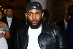 Most Streamed Artists On Spotify (2025 Rankings)