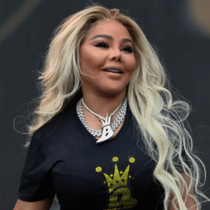 20 Best Female Rappers of All Time (Ranked)