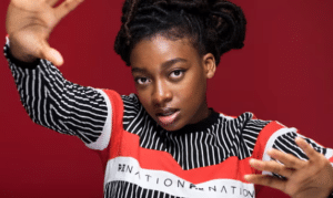 20 Best Female Rappers of All Time (Ranked)