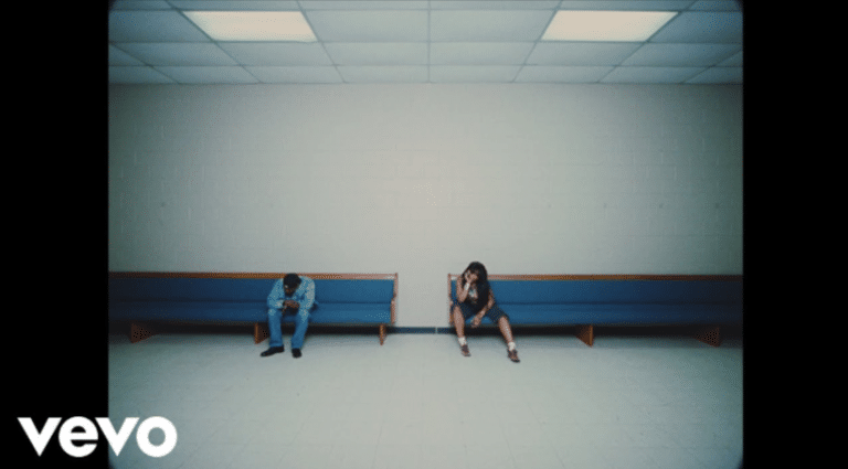 Generation Z Music (2025): Favourite Singers and Songs