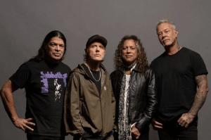 10 Best Upcoming Music Tours in 2025-26 (Updated List)