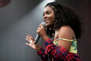 20 Best Female Rappers of All Time (Ranked)
