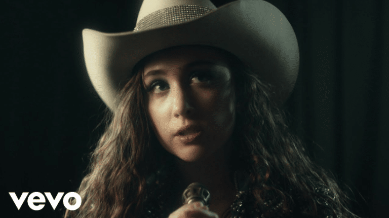 Generation Z Music (2025): Favourite Singers and Songs