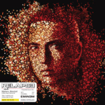Eminem Albums In Order By Release Dates (Complete Timeline)