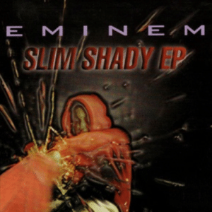 Eminem Albums In Order By Release Dates (Complete Timeline)