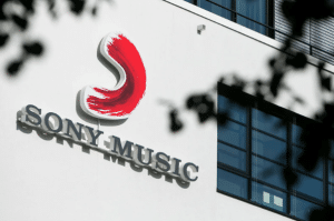 10 Biggest Music Record Labels in the World (2025 Updated)