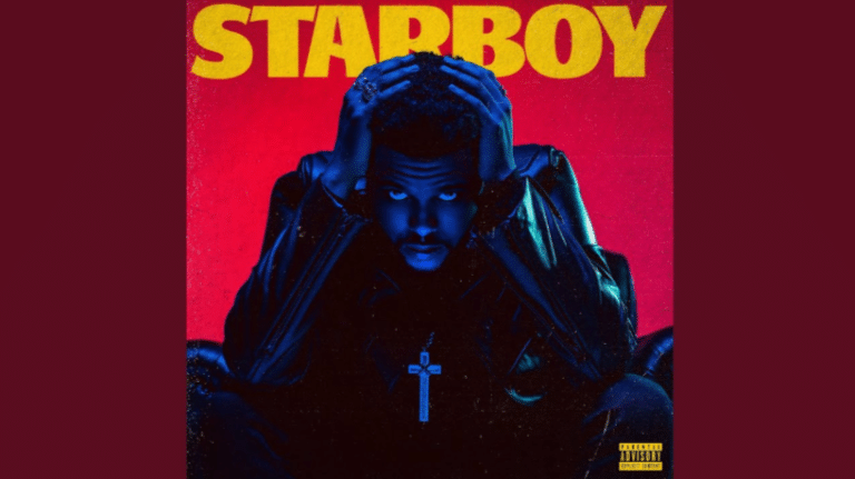 Generation Z Music (2025): Favourite Singers and Songs