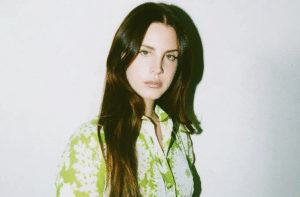 10 Most Expensive Concert Tickets Sold 2025 [Updated]