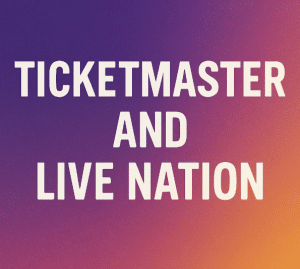 Why Are Concert Tickets So Expensive in 2025? (Explained)