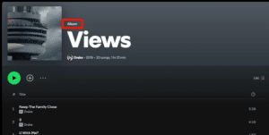 Album vs Mixtape – What’s the Real Difference?