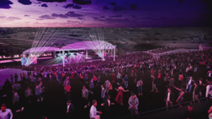 Best Concert Seats: Where to Sit for the Best Experience?
