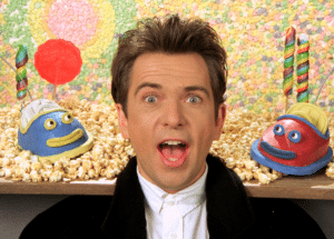 10 Best Music Videos Of All Time (Ranked by Impact)