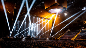 Best Concert Seats: Where to Sit for the Best Experience?