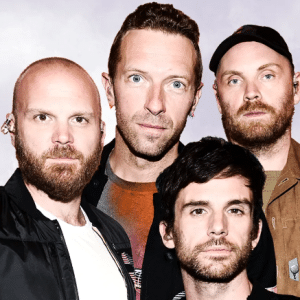 Top 10 Rock Bands of All Time In 2025 (Classic Rock List)
